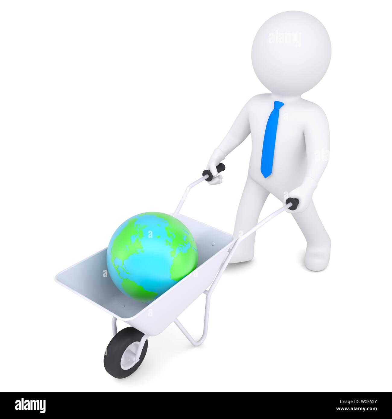 471b hi-res stock photography and images - Alamy