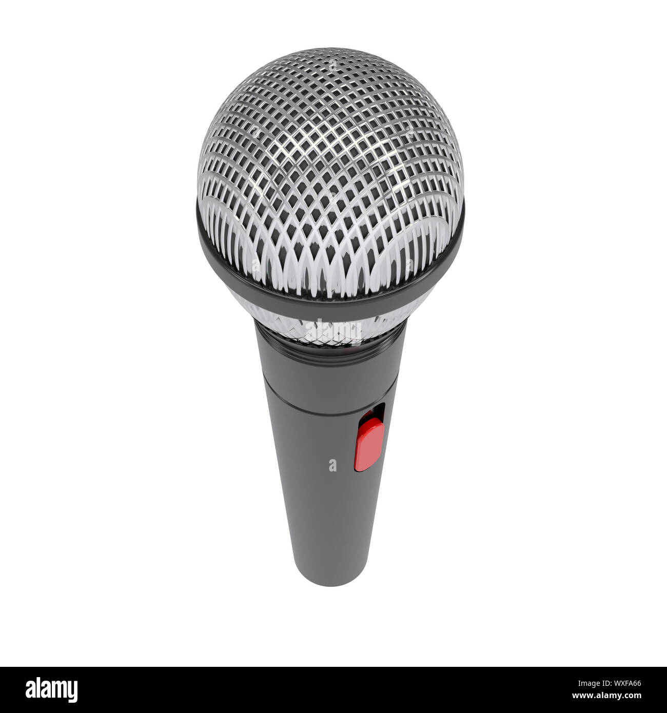 B467 hi-res stock photography and images - Alamy