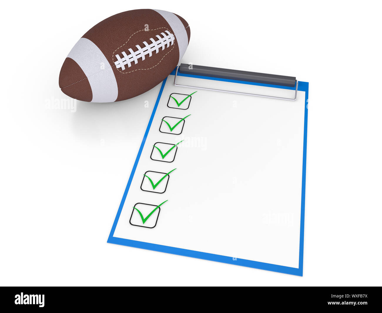 Nfl player Cut Out Stock Images & Pictures - Alamy