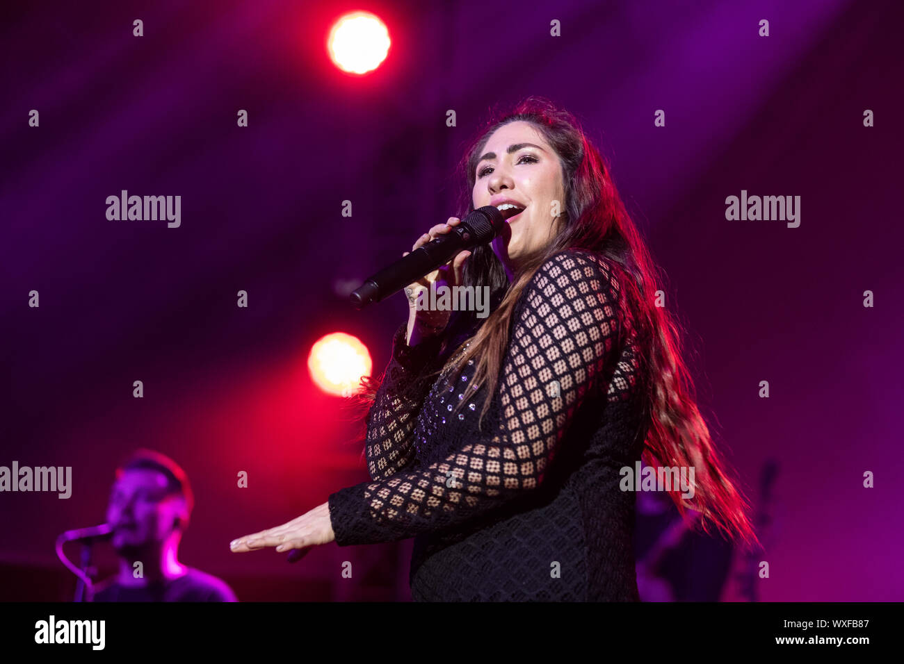 2019 07 19 hi-res stock photography and images - Alamy