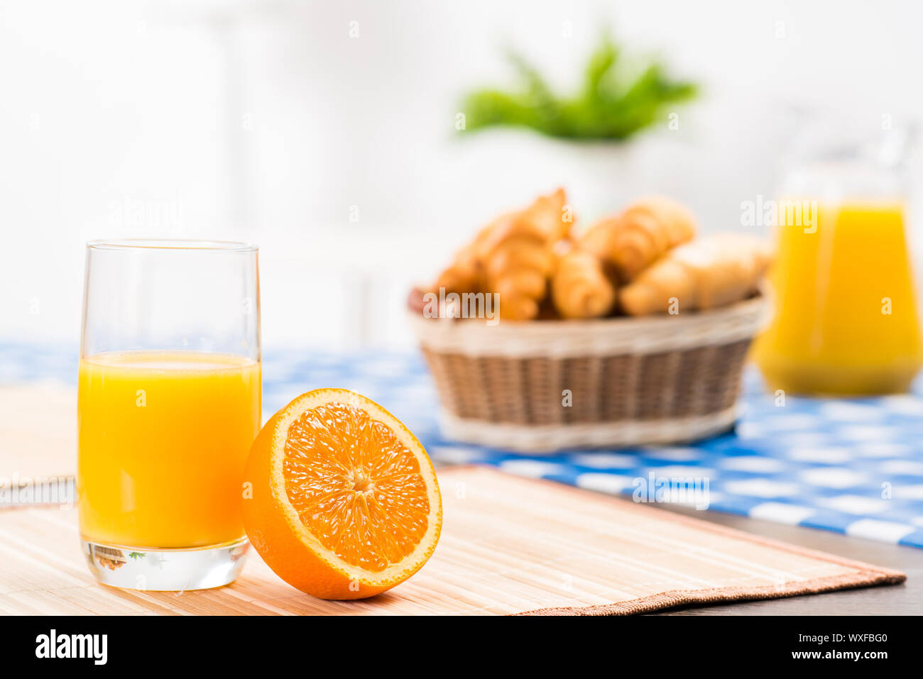 Bad1 hi-res stock photography and images - Alamy