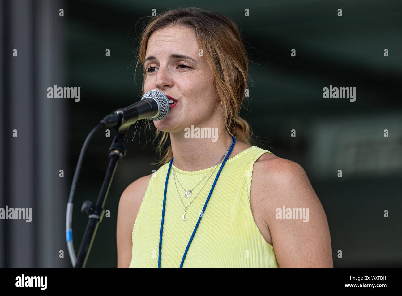 Daniela moser hi-res stock photography and images - Alamy