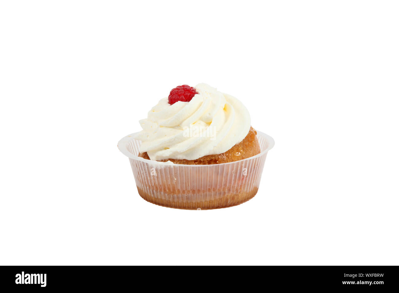 Photo baba Cut Out Stock Images & Pictures - Alamy