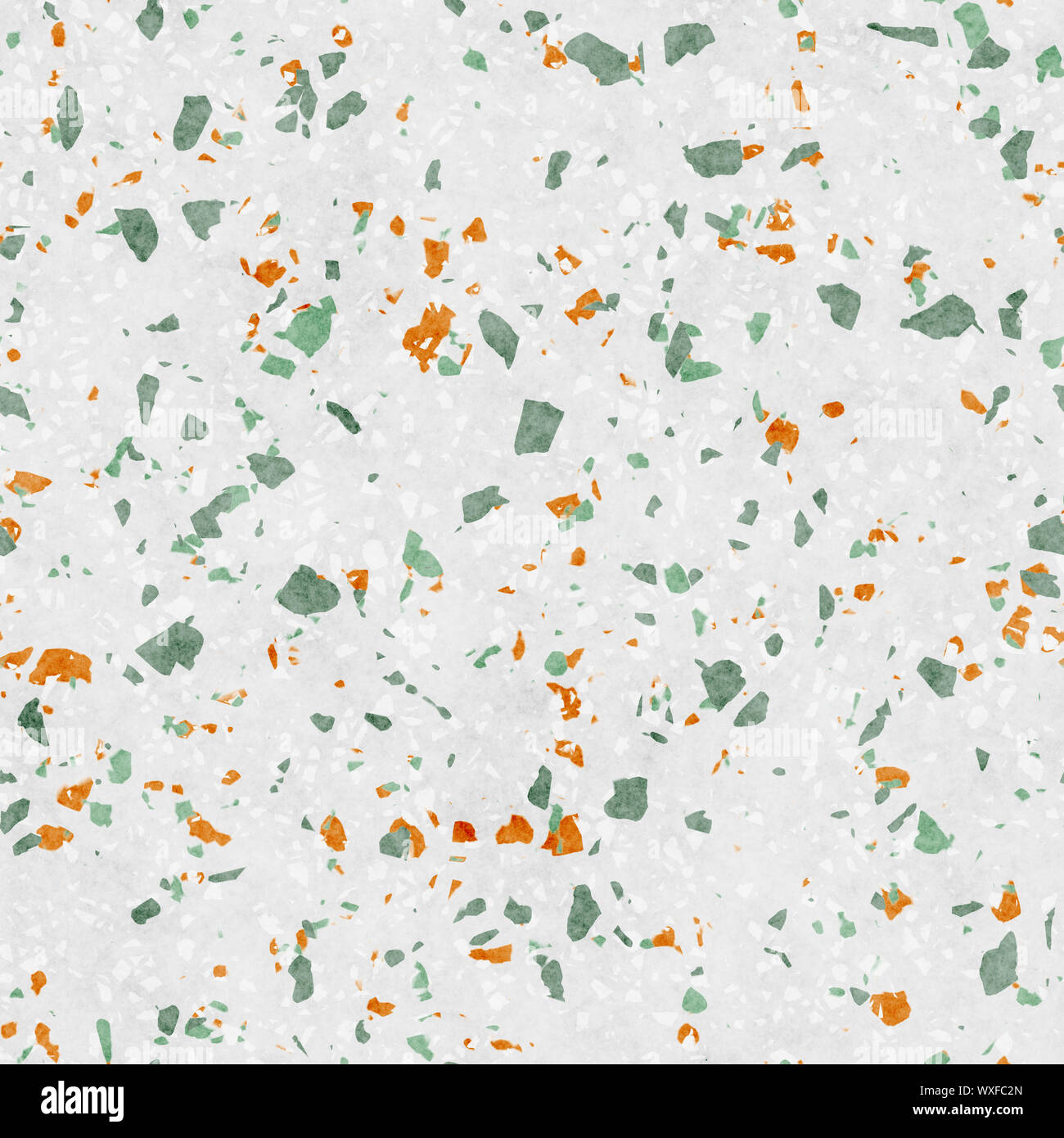 Linoleum floor texture hi-res stock photography and images - Alamy