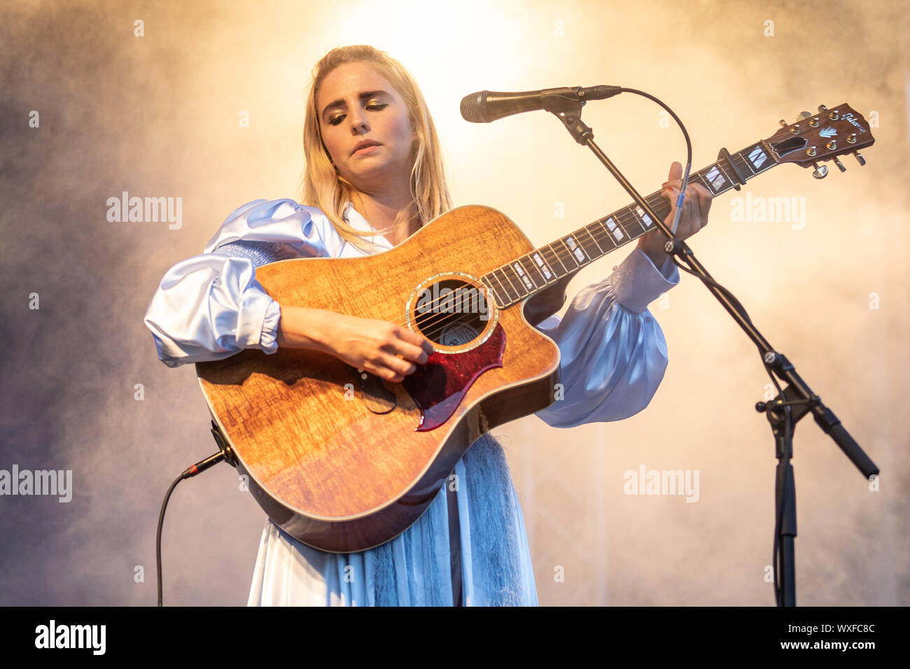 Laurel band hi-res stock photography and images - Alamy