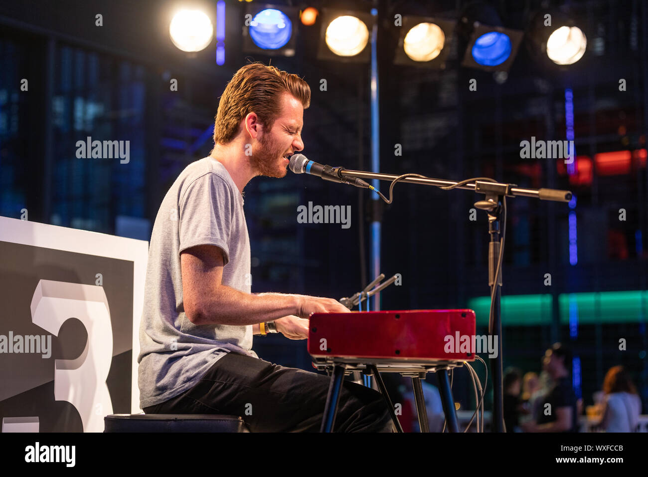 Polly Money (UK Stock Photo - Alamy