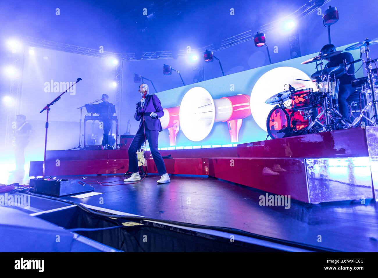 21 club hi-res stock photography and images - Alamy