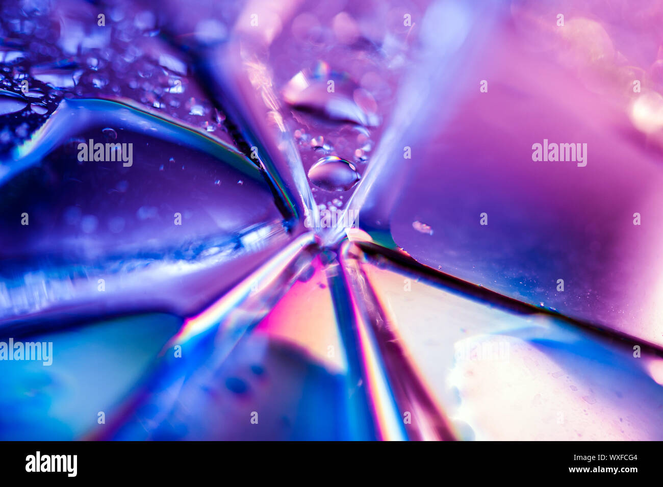 Acid colors hi-res stock photography and images - Alamy