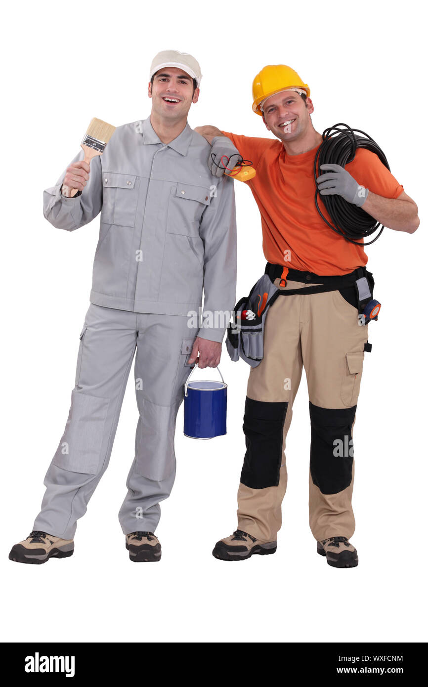 Installation friendly cable hi-res stock photography and images - Alamy