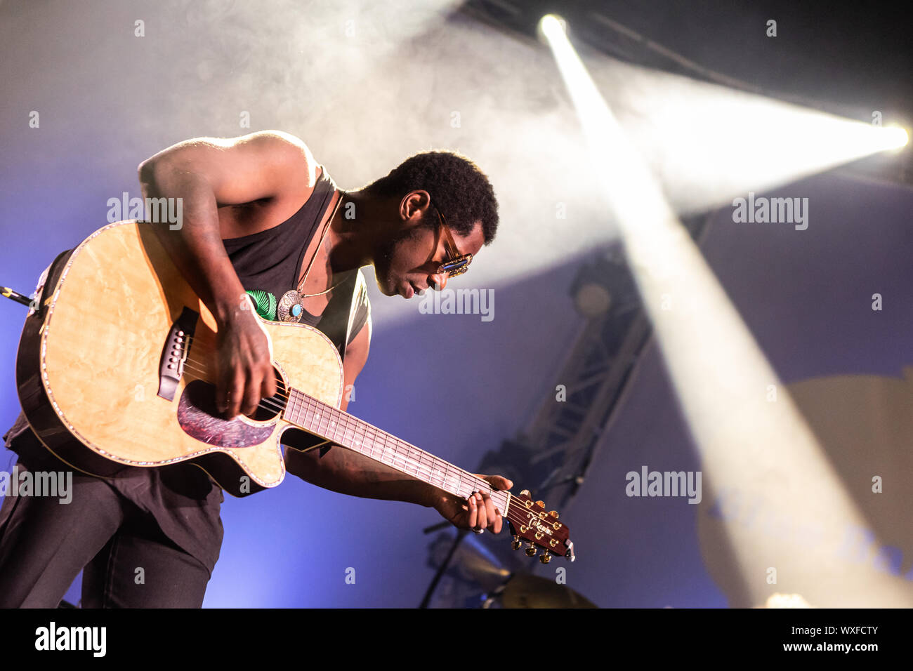 Curtis High Resolution Stock Photography and Images - Alamy
