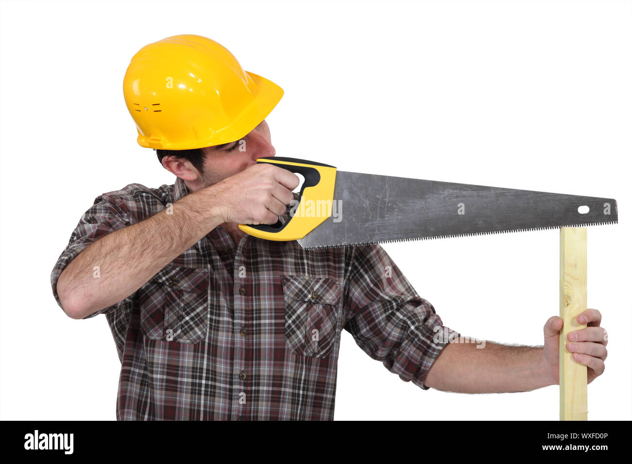 Neil carpenter hi-res stock photography and images - Alamy