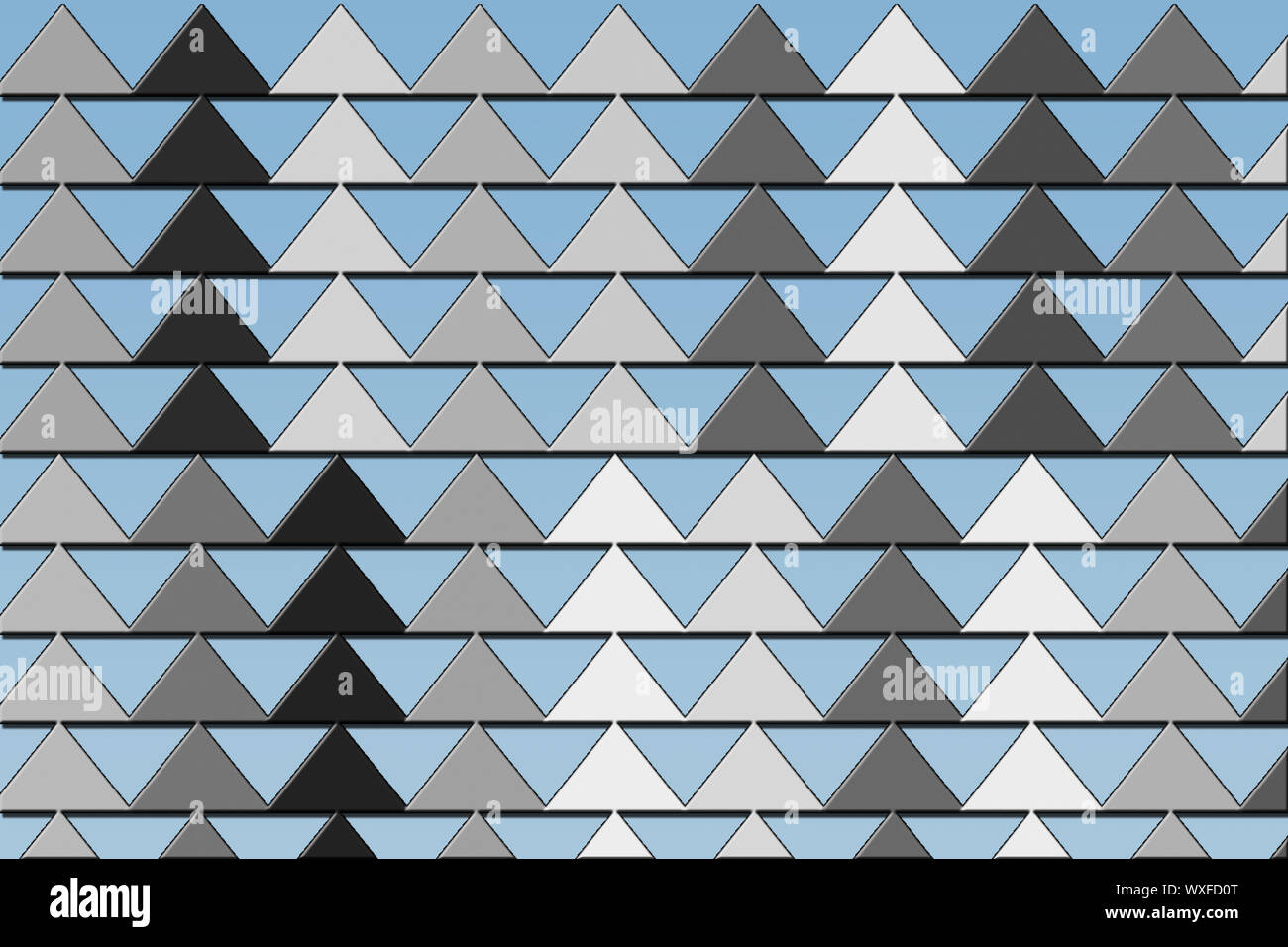 Illustrated graphic design images Stock Photo - Alamy