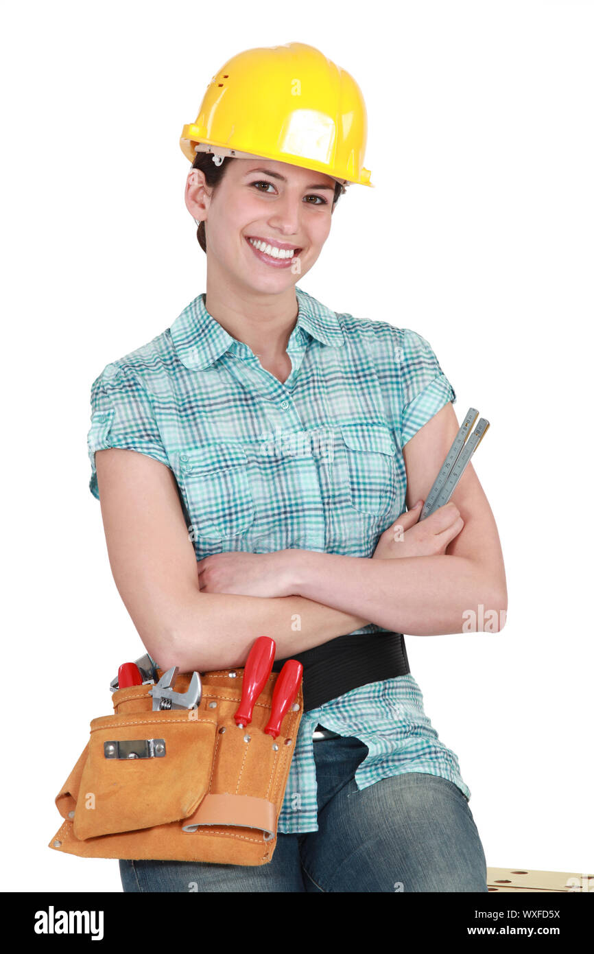 Fluency builder hi-res stock photography and images - Alamy
