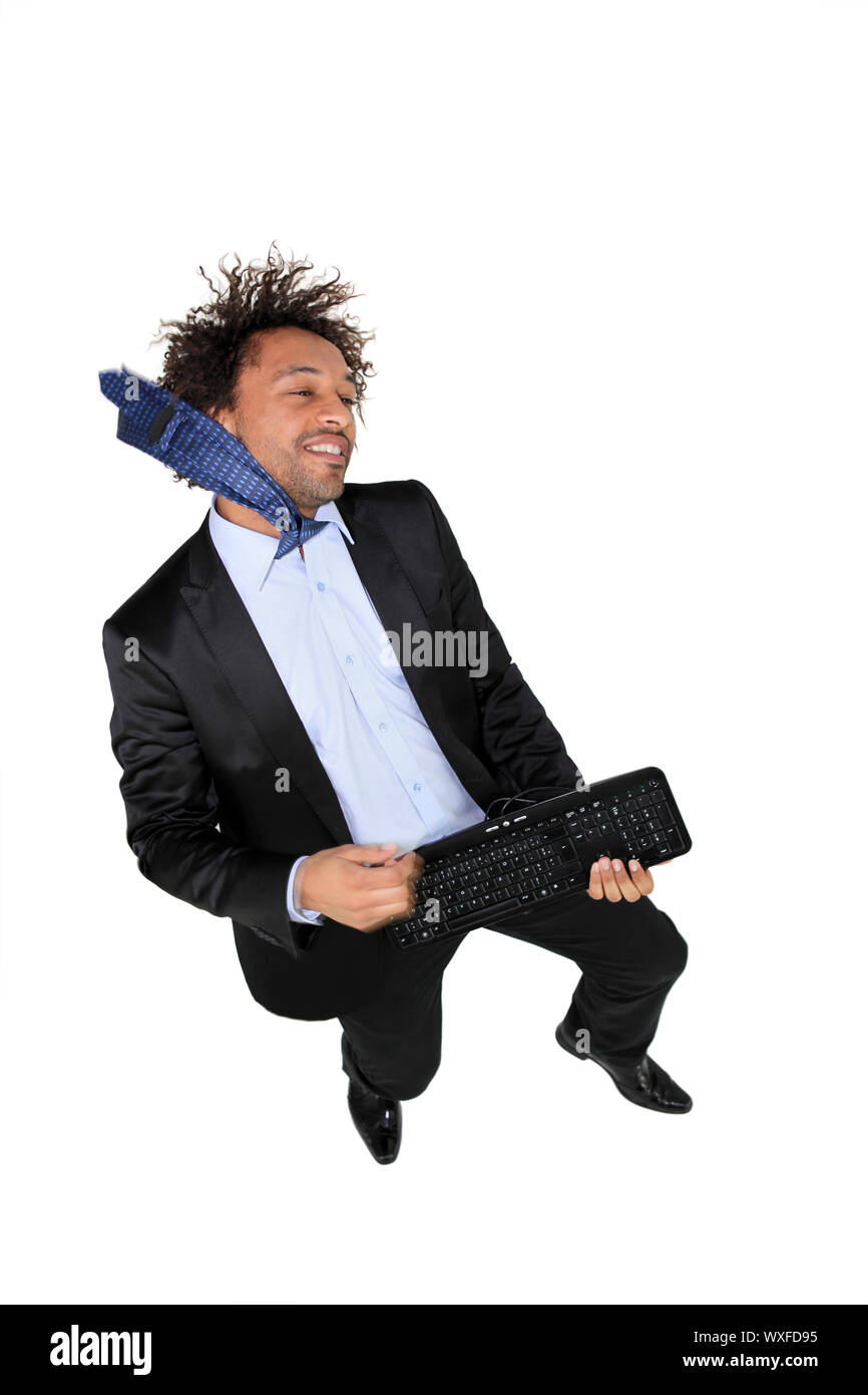 Franck rolling hi-res stock photography and images - Alamy