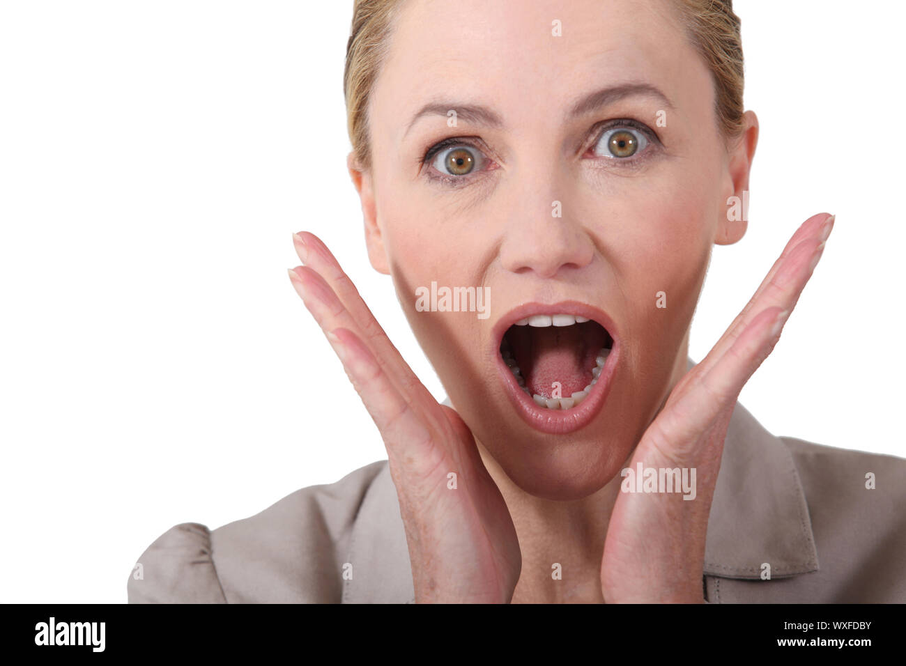 Radiant amazing hi-res stock photography and images - Alamy