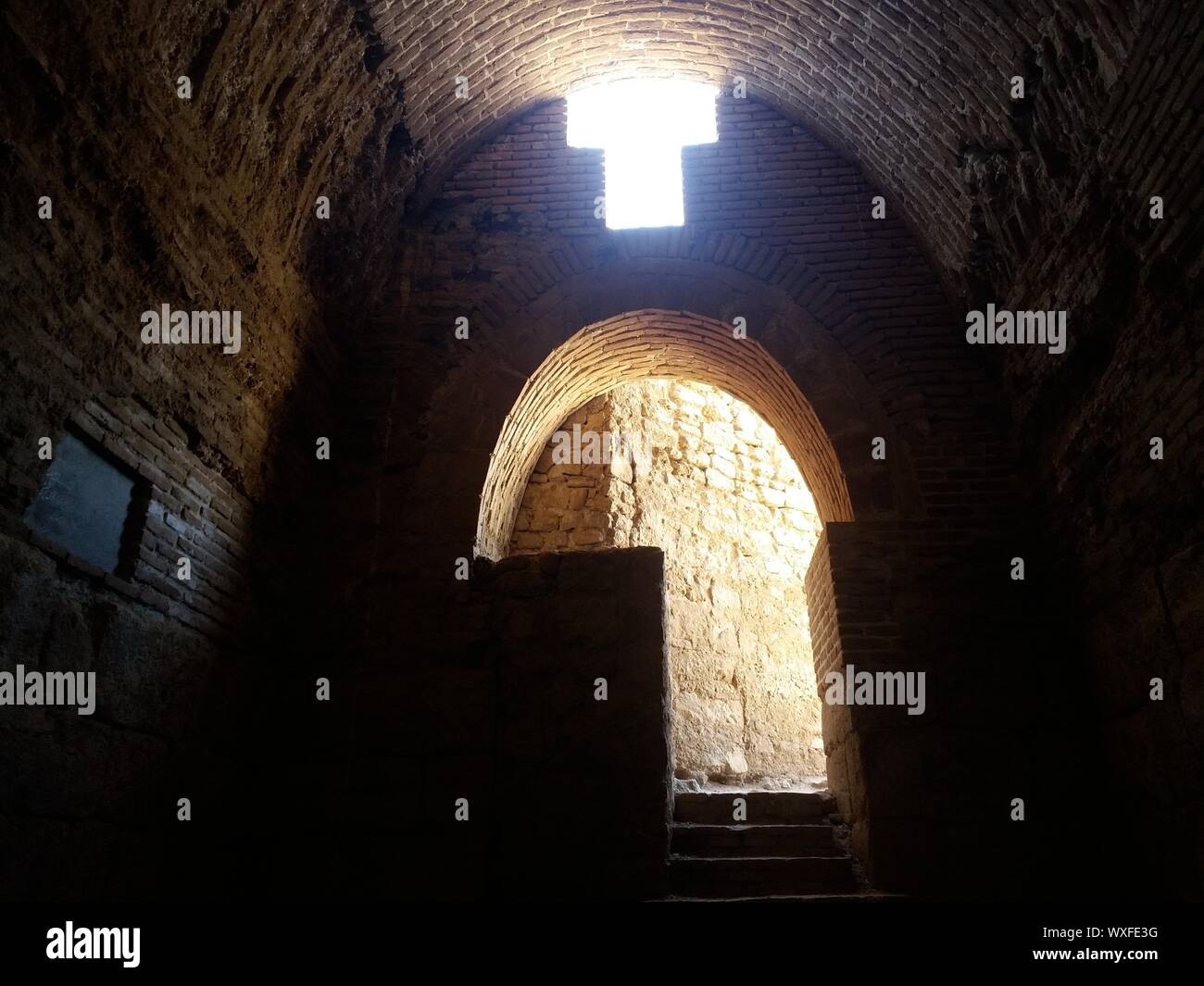 Takht hi-res stock photography and images - Alamy