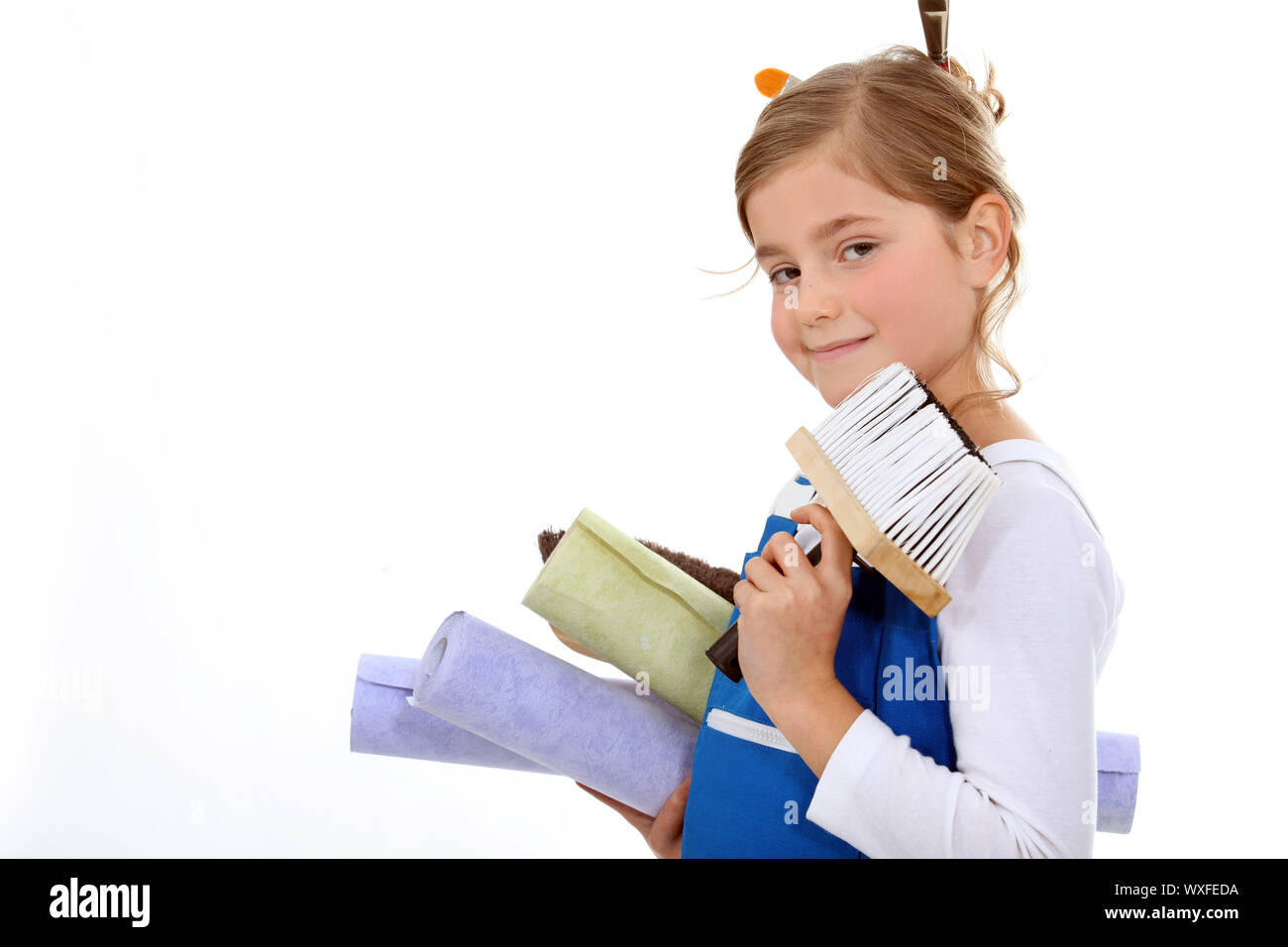 Pinched Face High Resolution Stock Photography and Images - Alamy