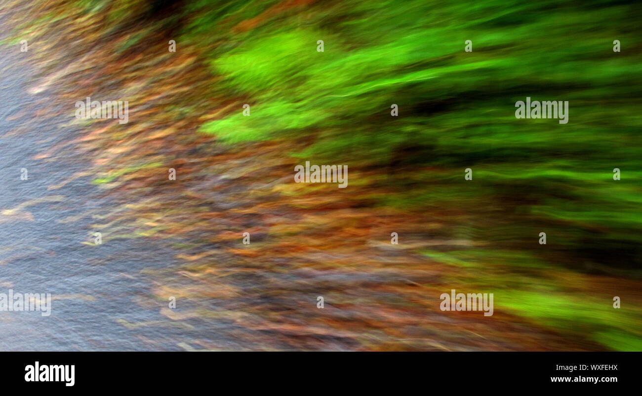 Motion blur art hi-res stock photography and images - Alamy