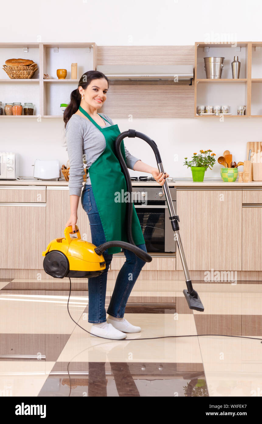 Room servic hi-res stock photography and images - Alamy