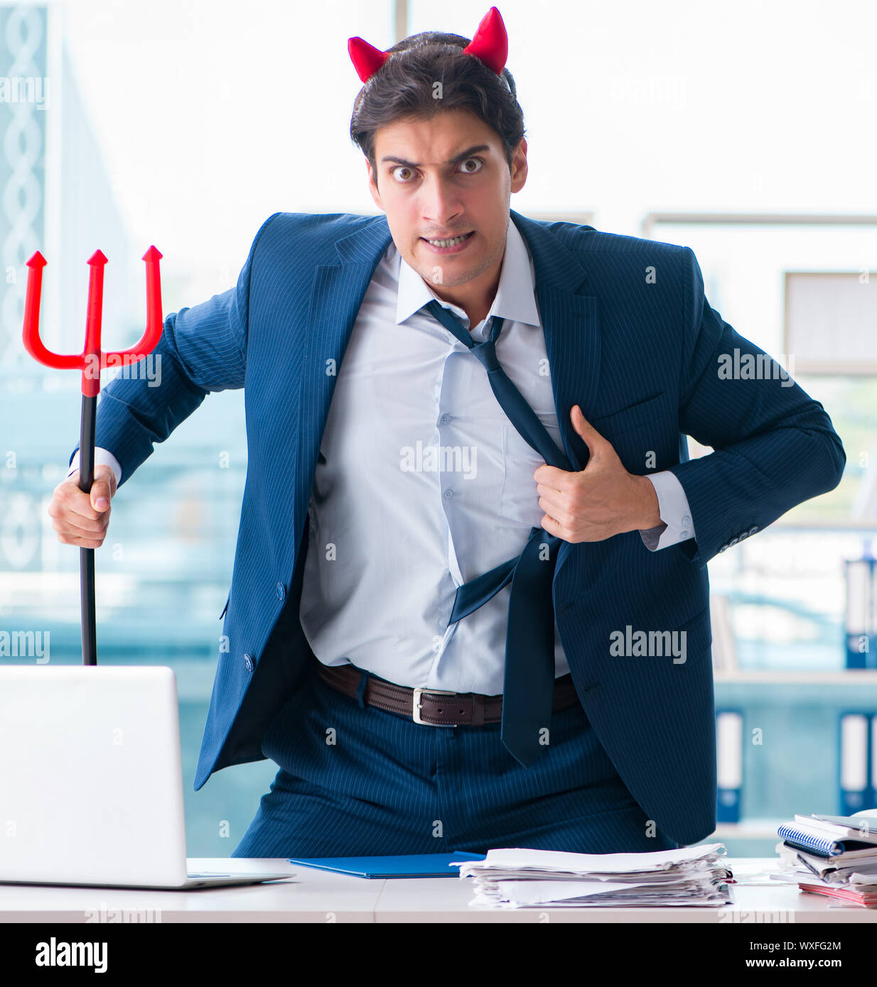 Sin stress hi-res stock photography and images - Alamy