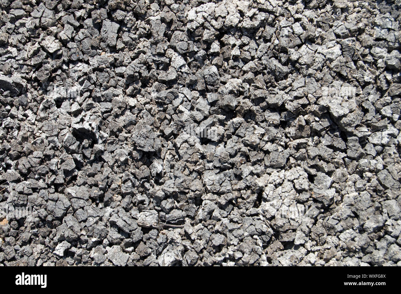 arid soil textured Stock Photo - Alamy