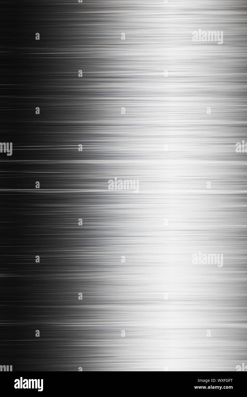 aluminium metal background close up Stock Photo - Alamy