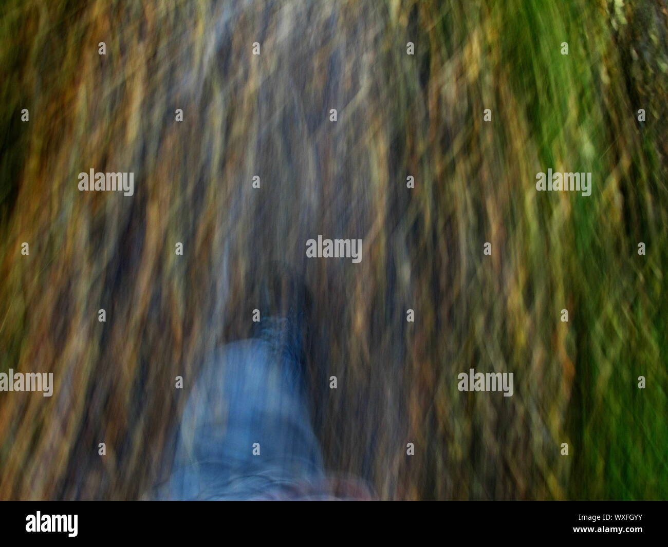 Captured light and colour hi-res stock photography and images - Alamy