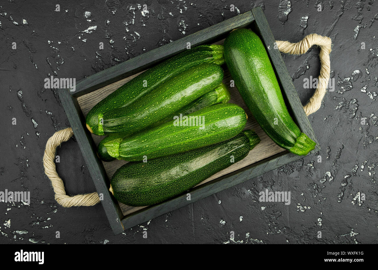 Food and space hi-res stock photography and images - Alamy