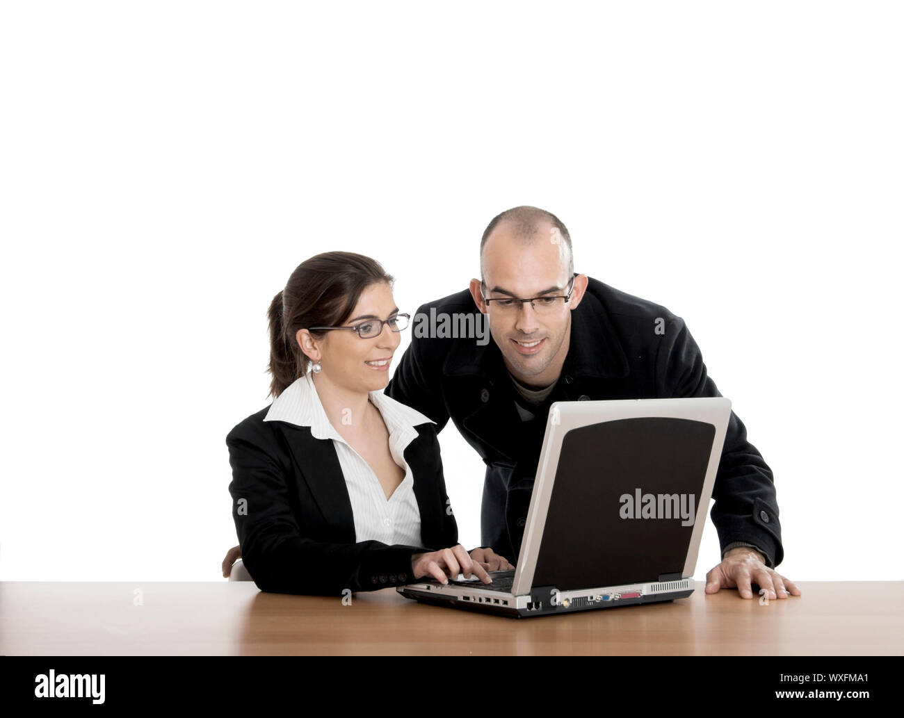 Officeon hi-res stock photography and images - Alamy