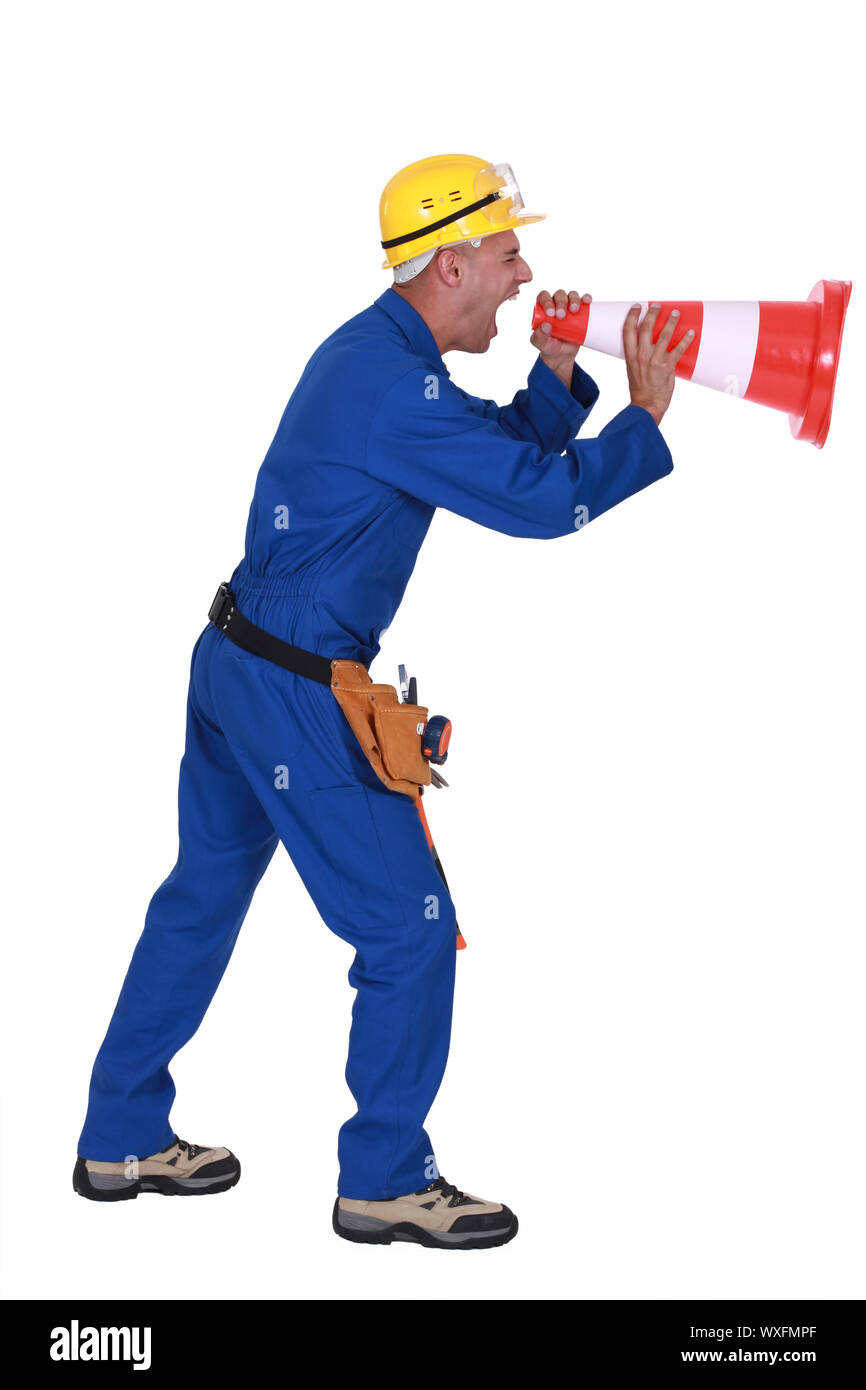 Monkey mannequin hi-res stock photography and images - Alamy