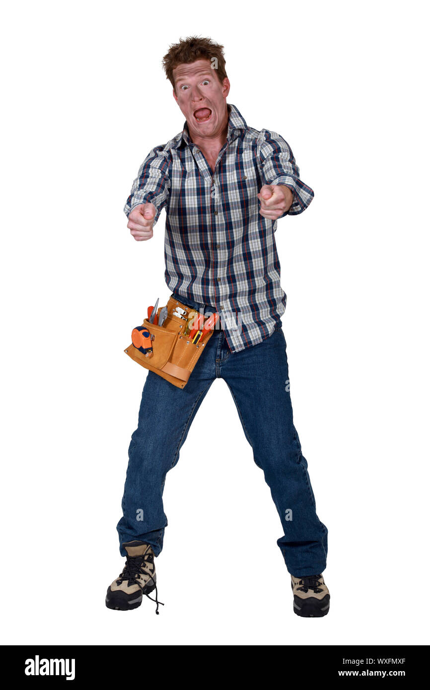 Power line electrocuted hi-res stock photography and images - Alamy