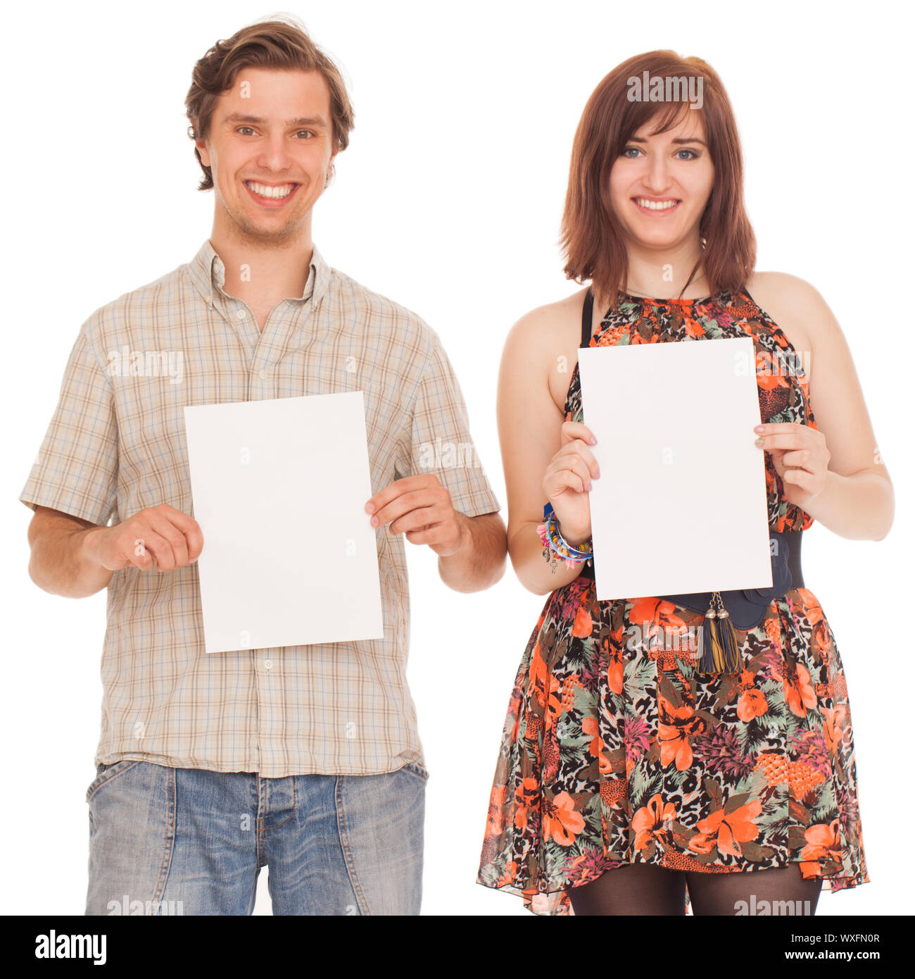 3374 hi-res stock photography and images - Alamy