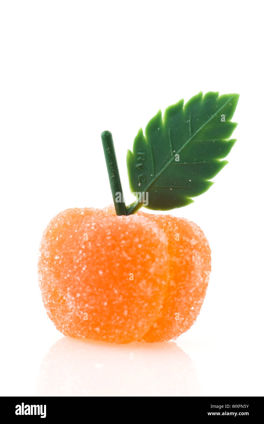 Typical dutch candy hi-res stock photography and images - Alamy