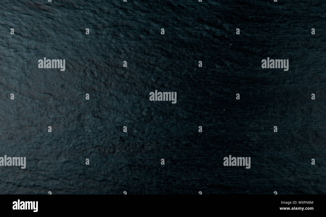 Textured top view hi-res stock photography and images - Alamy