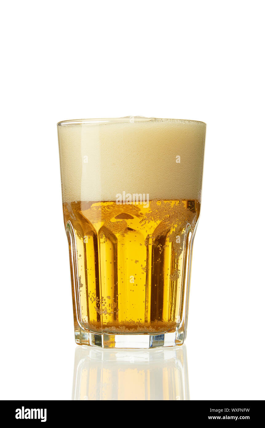 Beverage cap hi-res stock photography and images - Alamy