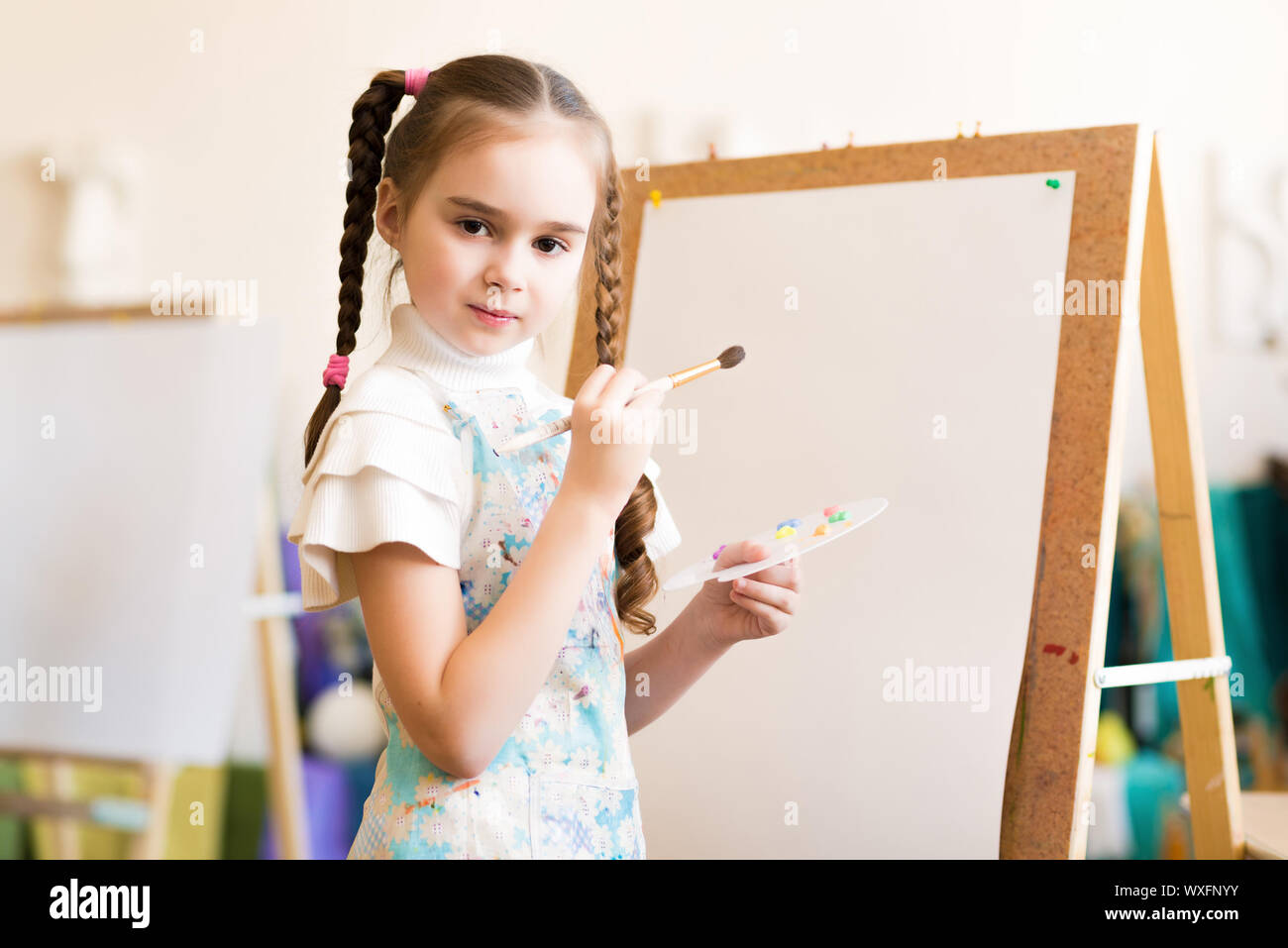 4899 hi-res stock photography and images - Alamy