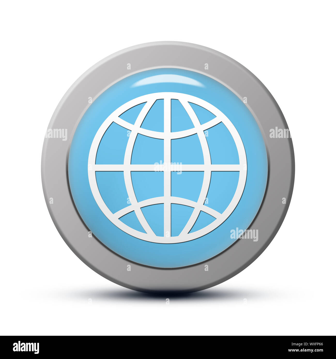 Web series banner hi-res stock photography and images - Alamy