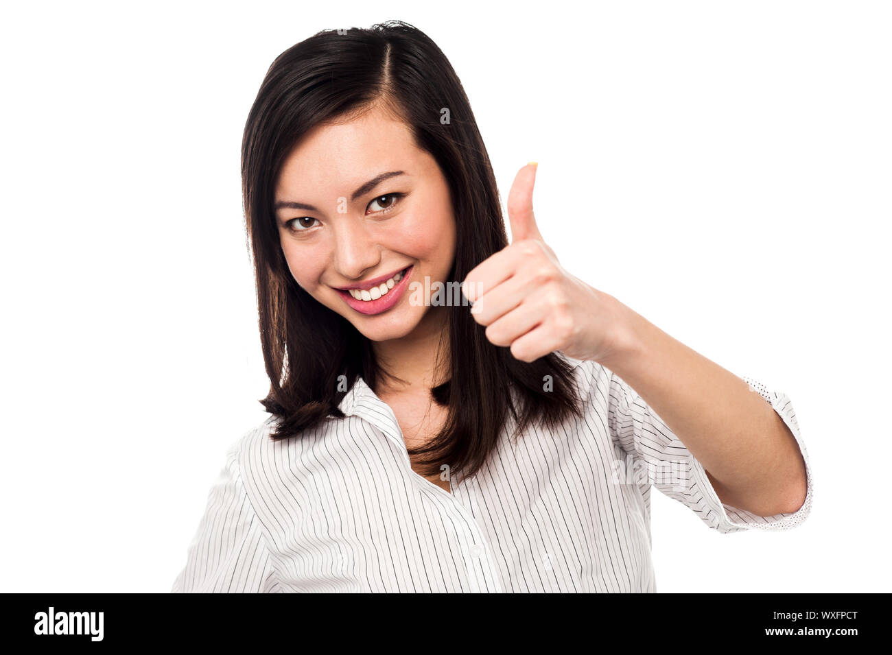 Keep up the great work. Our business team loves you Stock Photo - Alamy