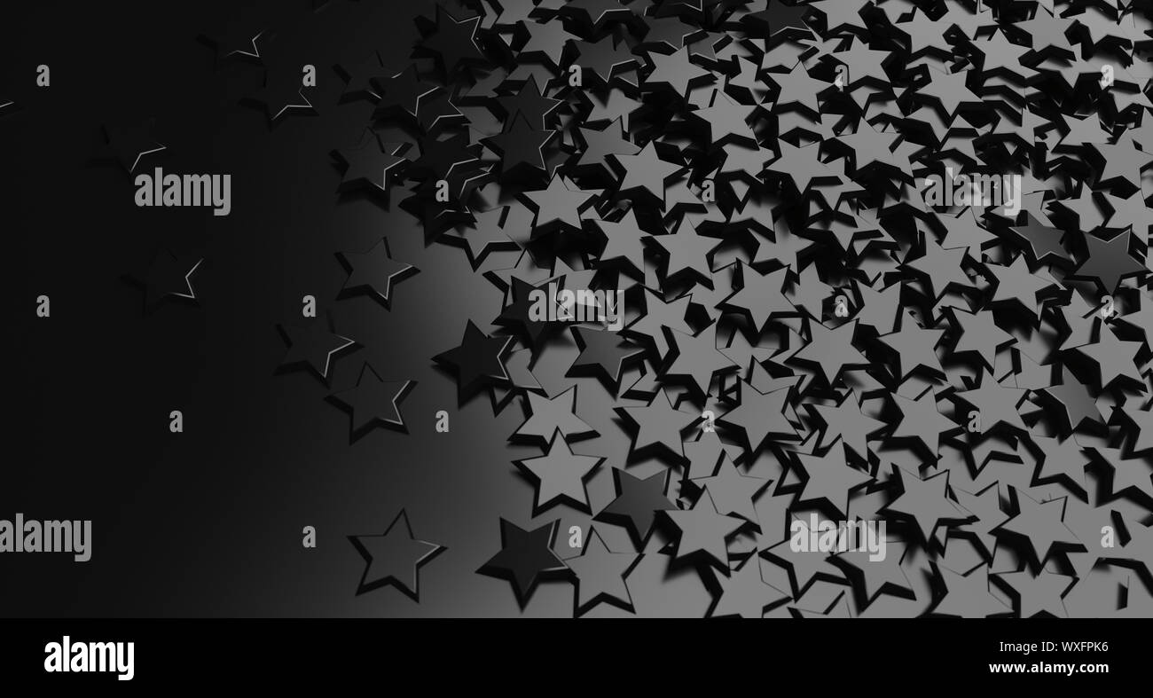 Information classification hi-res stock photography and images - Alamy