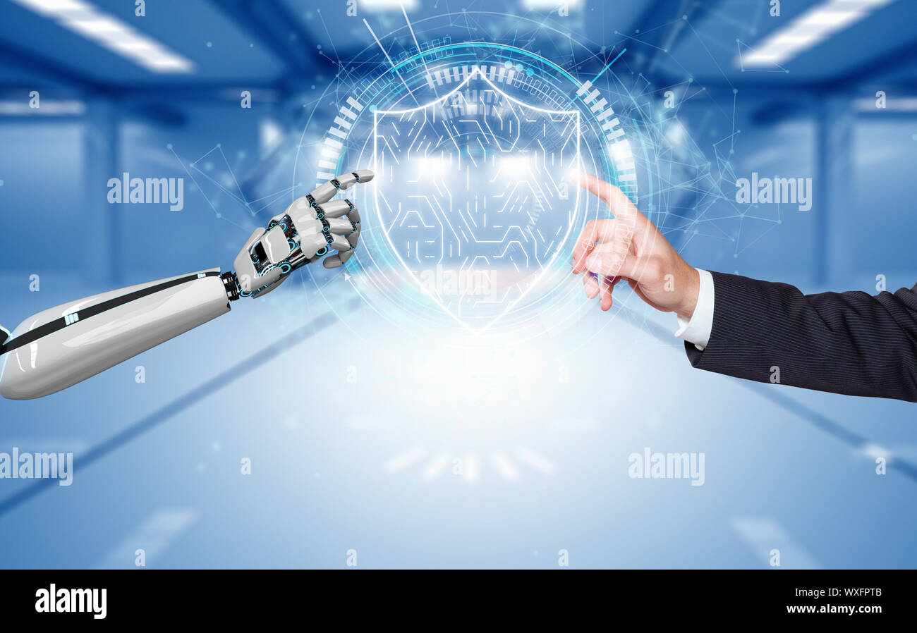 Decrypt hi-res stock photography and images - Alamy