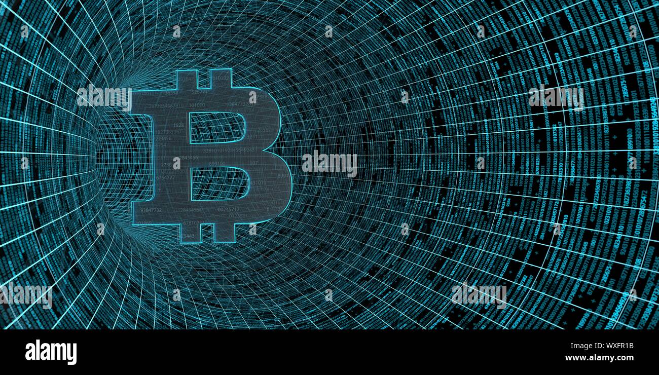 Btc pipe hi-res stock photography and images - Alamy