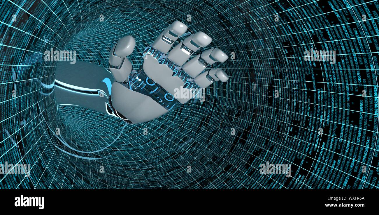 Knowledge software hi-res stock photography and images - Alamy