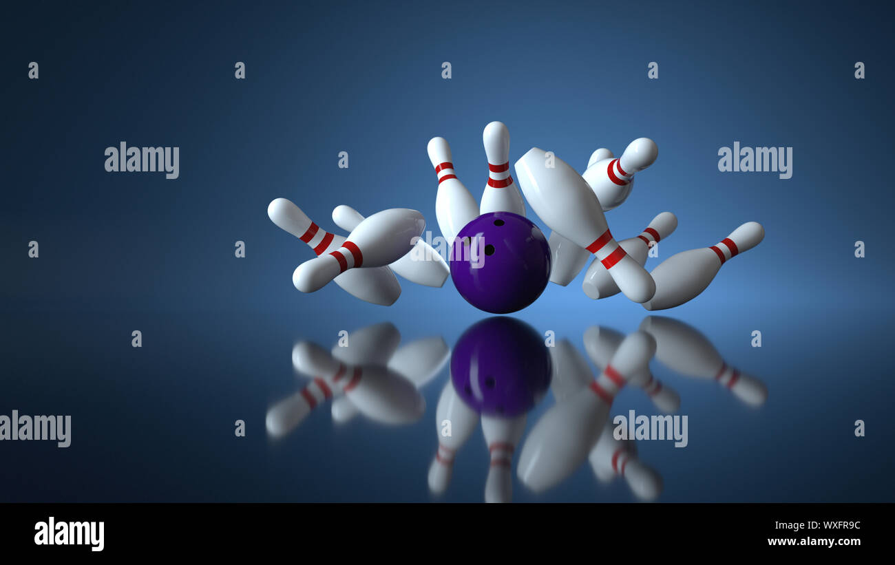 Strike point hi-res stock photography and images - Alamy