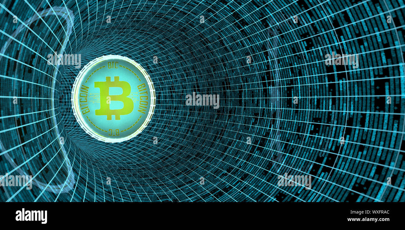 Electronic banking hi-res stock photography and images - Alamy