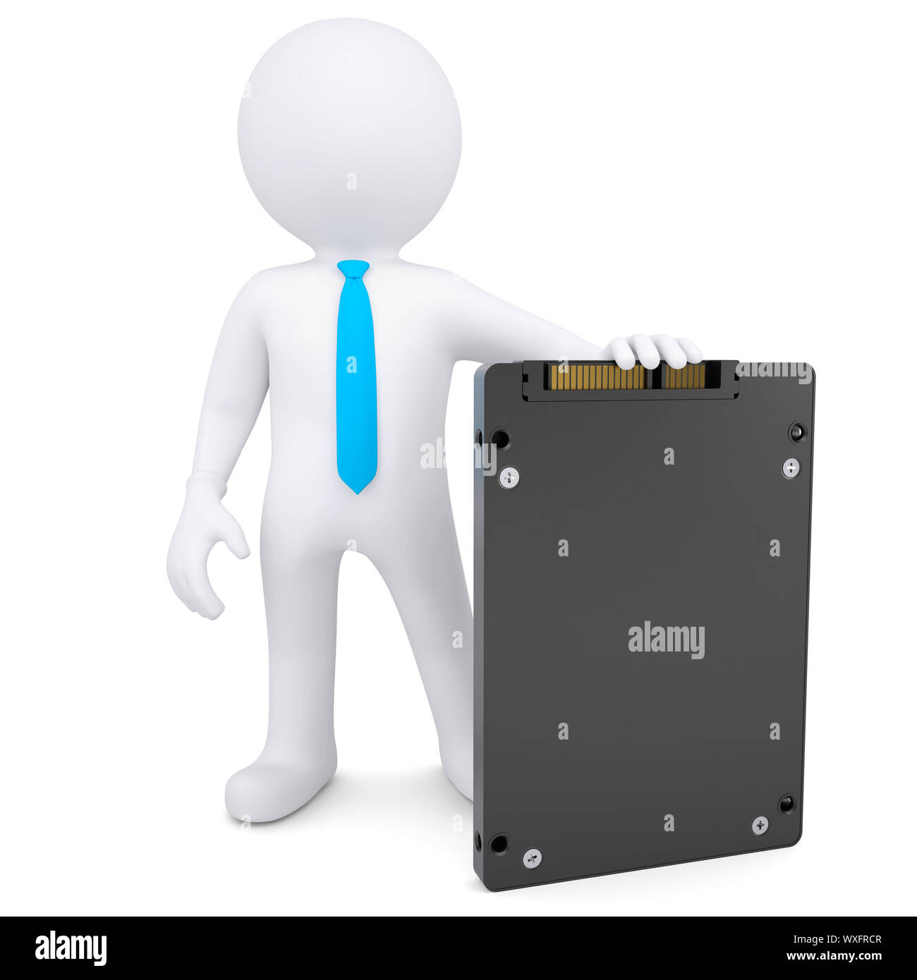 Ata icon hi-res stock photography and images - Alamy