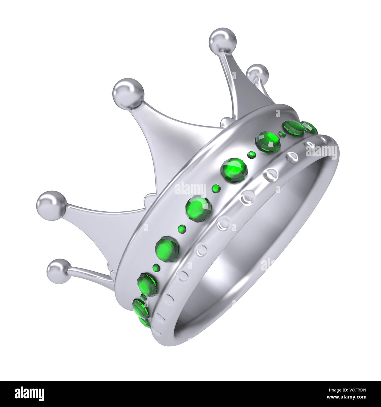 6676 hi-res stock photography and images - Alamy