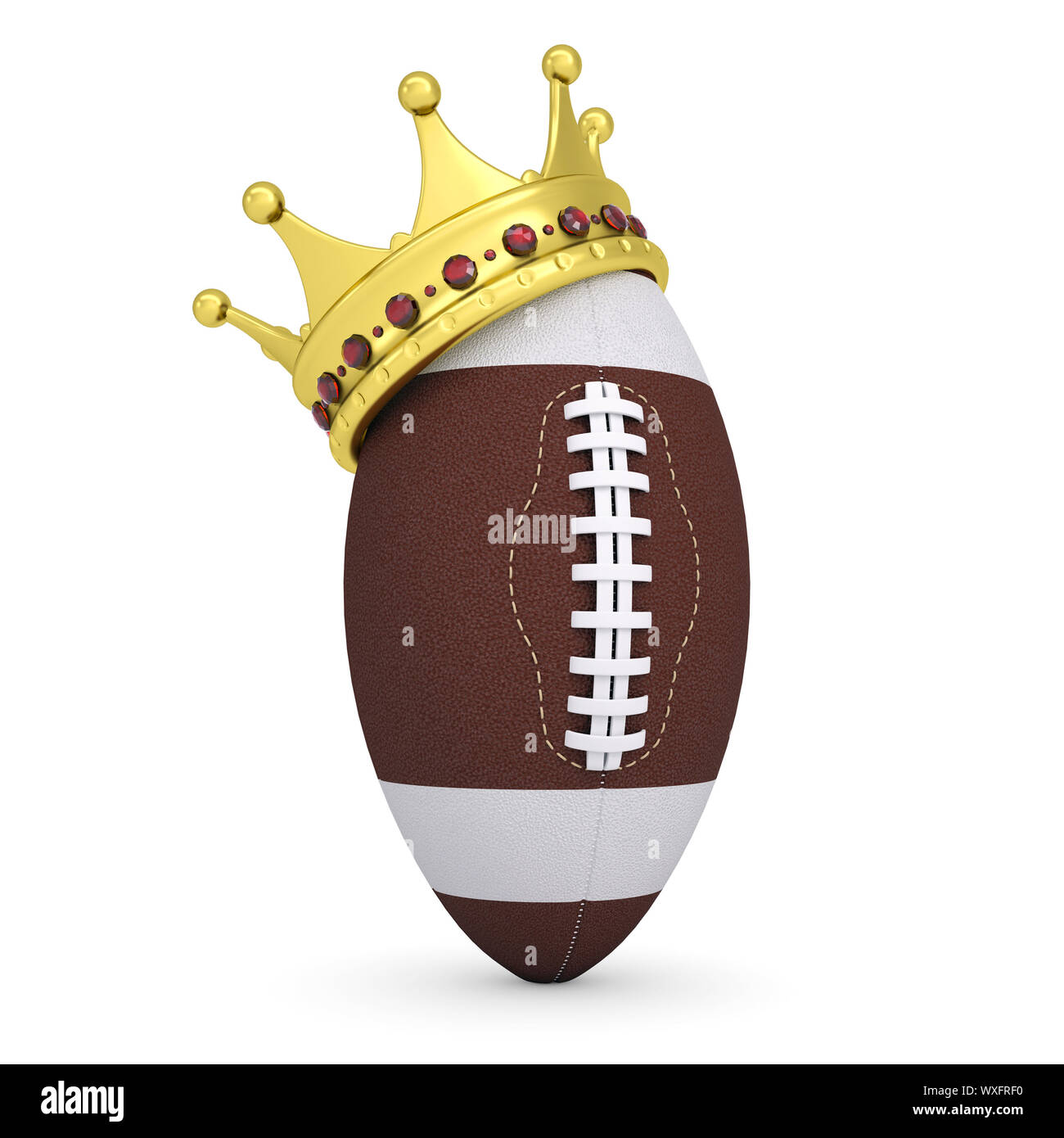 American monarch Cut Out Stock Images & Pictures - Alamy