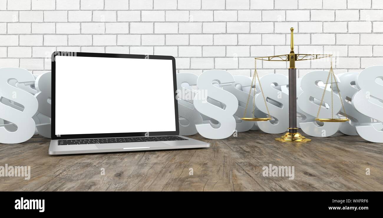 Urteil High Resolution Stock Photography and Images - Alamy