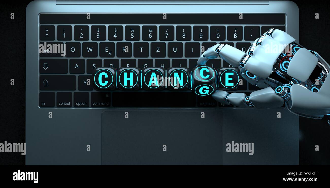 Artificial bu hi-res stock photography and images - Alamy