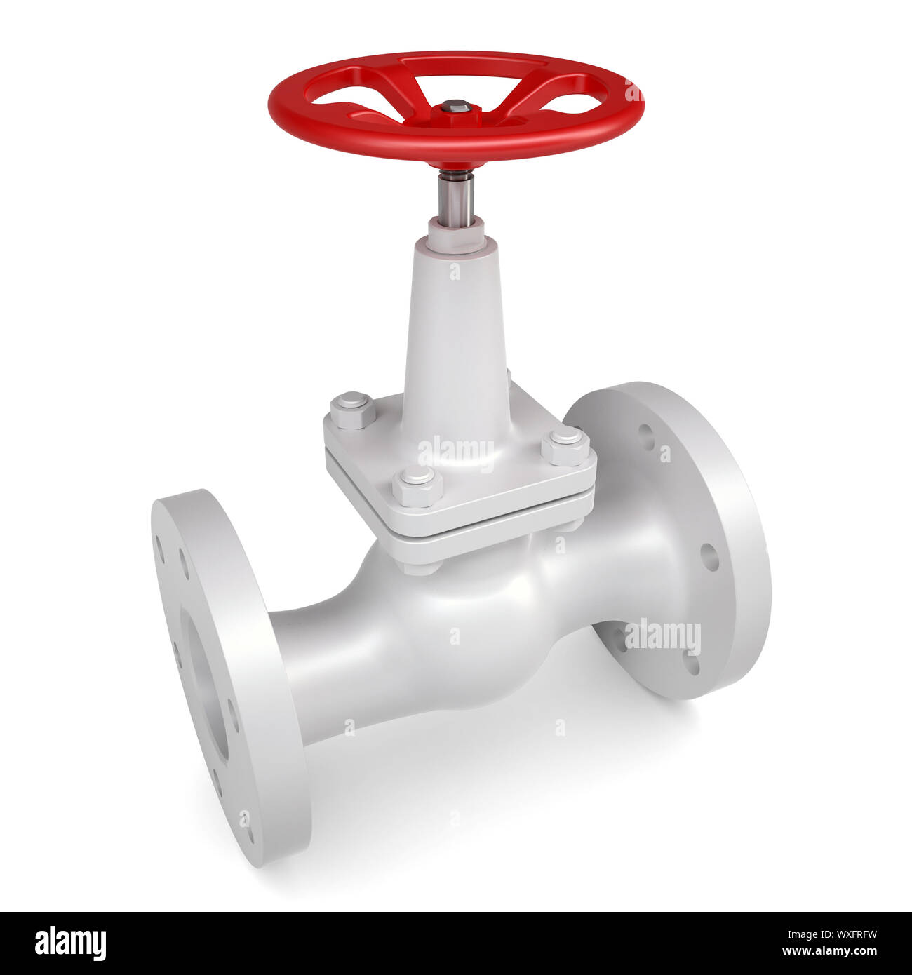 Petrol distribution gasoline distribution Cut Out Stock Images ...